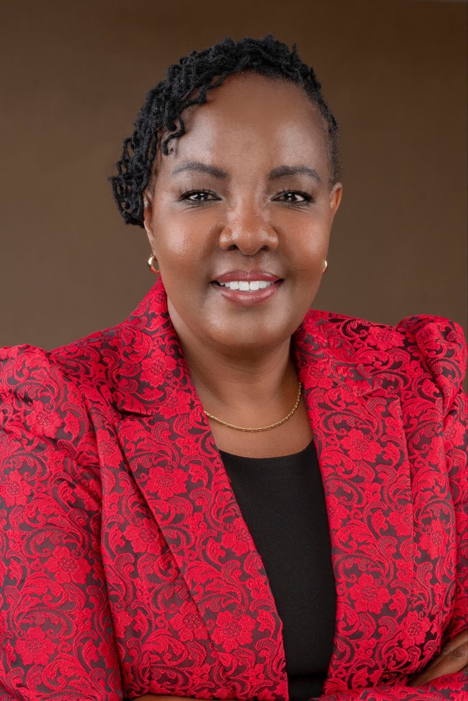 Ninth Africa And Indian Ocean Aviation Week Holds In Libreville, Gabon ...