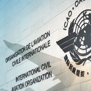 Romain Ekoto New Regional Director, ICAO WACAF Office Assumes Duty ...